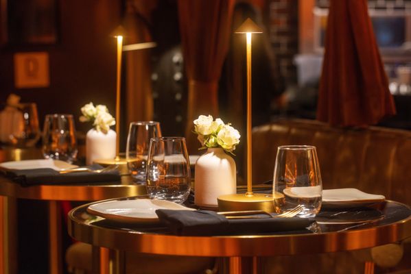 ZOI MEDITERRANEAN CUISINE - Updated January 2026 - 291 Photos & 26 ...