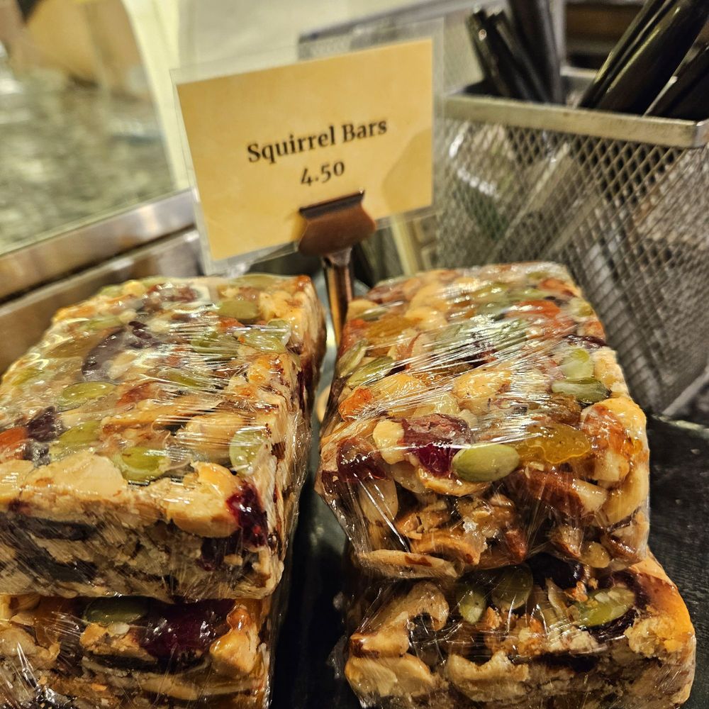 COMMON GROUNDS COFFEEHOUSE - Updated December 2025 - 175 Photos & 192 ...