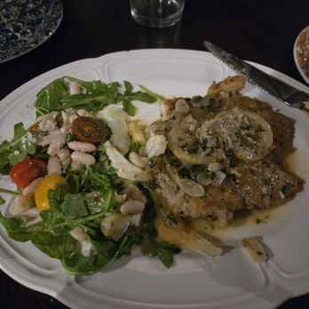 ELLA’S ITALIAN PUB - GENEVA - Updated July 2025 - 102 Photos & 132 ...