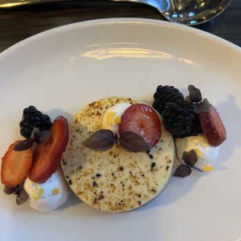 VIDA - 1364 Photos & 472 Reviews - 601 E New York St, Indianapolis ...