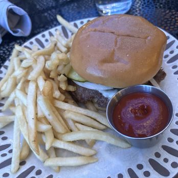 FORBIDDEN ROOT - Updated July 2025 - 645 Photos & 381 Reviews - 4080 ...