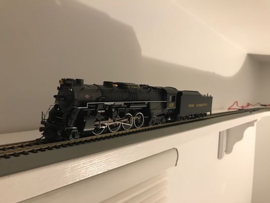 STAR HOBBY - Updated January 2026 - 20 Photos & 24 Reviews - 1564 ...