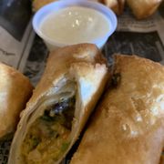 FIRE BAR AND GRILL - 125 Photos & 165 Reviews - 435 Angela Ln, Crystal ...