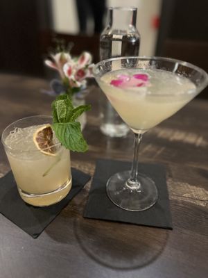 BISTRO 120 - 115 Photos & 82 Reviews - 152 N Yosemite Ave, Oakdale ...