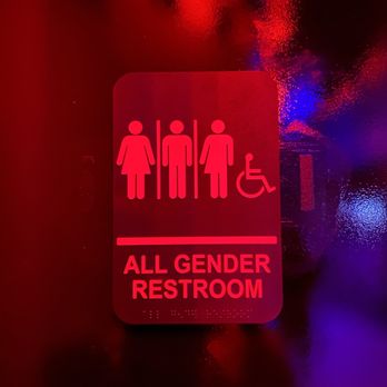 THE AUSTIN EAGLE - Updated December 2025 - 14 Photos & 32 Reviews ...