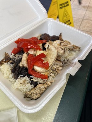 CHAR-HUT - Updated August 2025 - 288 Photos & 248 Reviews - 9000 W Sr ...