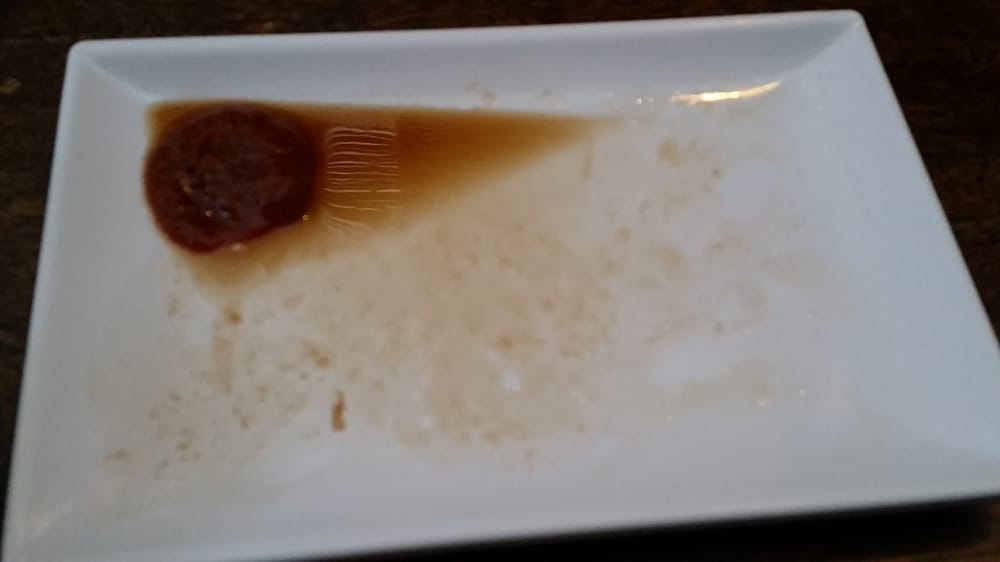 BAMBOO DUMPLING BAR - 140 Commonwealth St, Surry Hills New South Wales ...