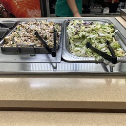 STRAUB CAFE - Updated August 2024 - 611 Photos & 38 Reviews - 888 S ...