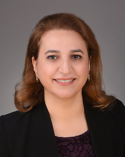 ROYA NASEH - Updated October 2025 - 925 Main Street, West Vancouver ...