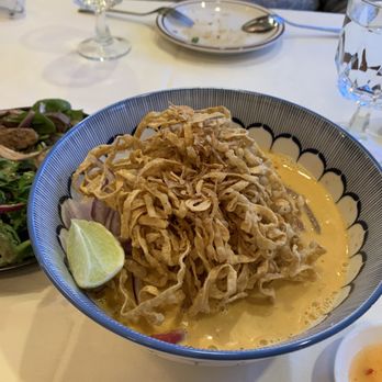 MANORAH - Updated December 2025 - 54 Photos & 27 Reviews - 654 W ...