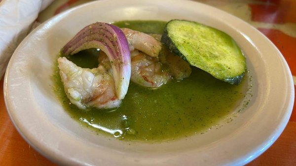 MMM QUE RICO - 61 Photos & 99 Reviews - 1916 E Main St, Farmington, New ...