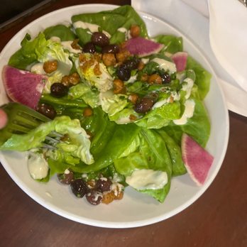 BLUE PLATE - Updated September 2024 - 1224 Photos & 1624 Reviews - 3218 ...