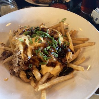 STATE 48 BREWERY - Updated October 2025 - 769 Photos & 1223 Reviews ...