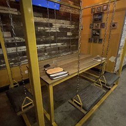 OPEN OUTCRY BREWING COMPANY - Updated July 2025 - 275 Photos & 290 ...