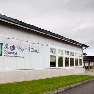 OPTUM - SMOKEY POINT WALK-IN CLINIC - Updated October 2025 - 2901 174th ...