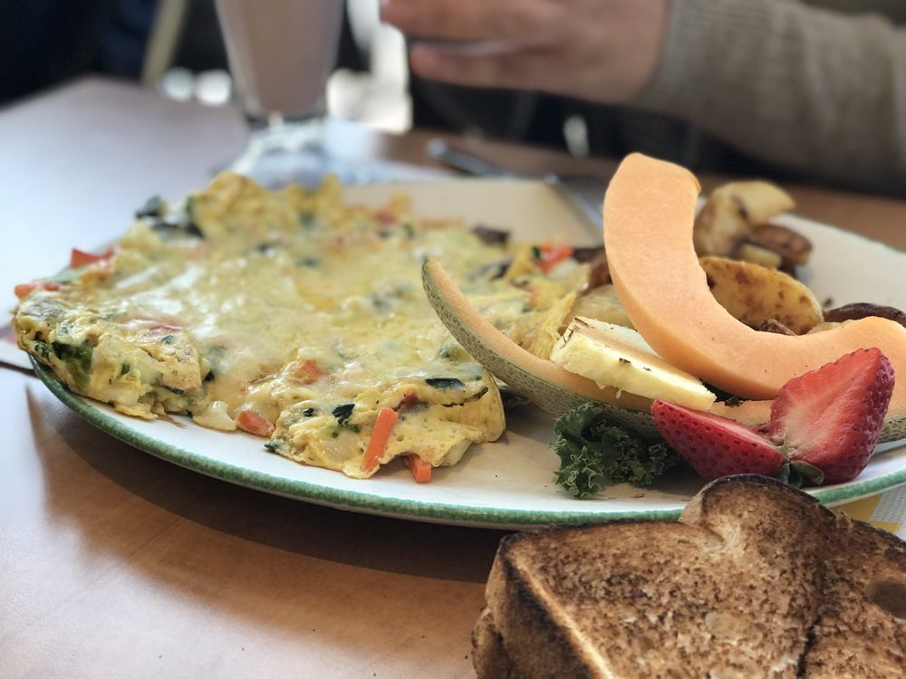 CORA - Updated December 2025 - 10 Photos & 10 Reviews - 9394 Boulevard ...