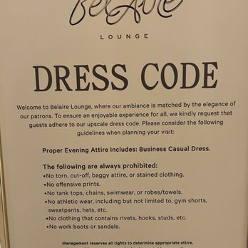 BEL-AIRE LOUNGE - 262 Photos & 123 Reviews - Yelp