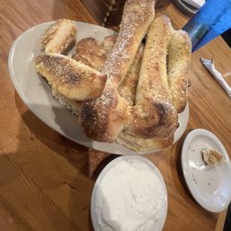 LAKE INN - Updated September 2025 - 115 Photos & 175 Reviews - 3711 ...