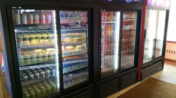 JOHAN’S PASTRIES - 52 Photos & 59 Reviews - Bakeries - 565 W Mitchell ...