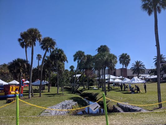 FLORIDA INSTITUTE OF TECHNOLOGY - Updated December 2025 - 22 Photos ...