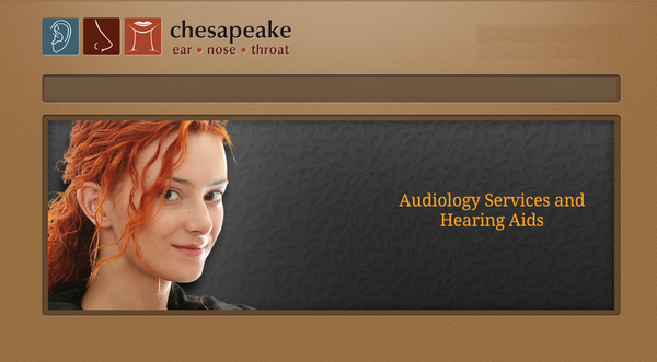 CHESAPEAKE EAR NOSE & THROAT - Updated July 2025 - 12 Photos - 5233 ...