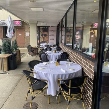 LA SCALA RESTAURANT & PIZZERIA - Updated March 2025 - 242 Photos & 336 ...