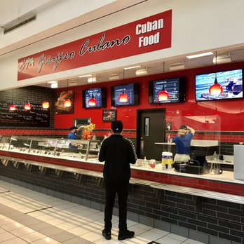 EL GUAJIRO CUBANO - Updated December 2025 - 21 Photos & 15 Reviews ...