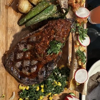 BLUE CORN - 690 Photos & 409 Reviews - 940 S 9th St, Philadelphia ...