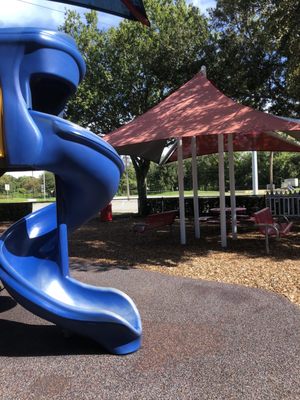 EASTMONTE PARK - Updated July 2024 - 25 Photos & 12 Reviews - 830 ...