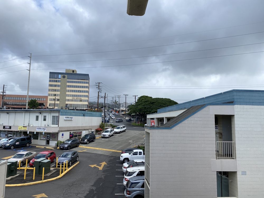 42 Photos - 99-079 Kauhale St, Aiea, Hawaii - Shopping Centers - Yelp