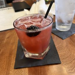 ROCHESTER CORNER BAR - Updated July 2025 - 79 Photos & 67 Reviews - 124 ...