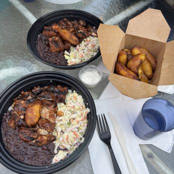 BONGOS - Updated July 2025 - 1341 Photos & 1463 Reviews - 6501 Aurora ...