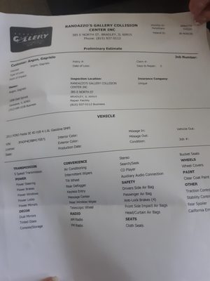 UNIQUE INSURANCE - Updated December 2025 - 26 Photos & 335 Reviews ...