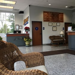 DRIVE RITE AUTOMOTIVE - 61 Reviews - 9674 Old Redwood Hwy, Windsor ...