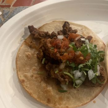 TIO’S TACOS - 2877 Photos & 1451 Reviews - 3948 Mission Inn Ave ...