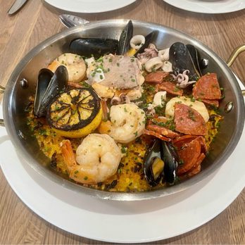 EL DORADO KITCHEN - Updated September 2024 - 1796 Photos & 1543 Reviews ...