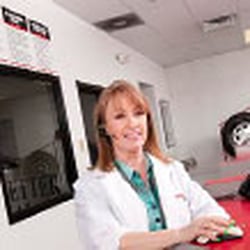 DAVE’S AUTO CENTER - 12 Photos & 55 Reviews - Towing - 335 S Frontage ...