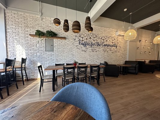 THE PAMPLEMOUSSE PROJECT - Updated December 2025 - 121 Photos & 52 ...