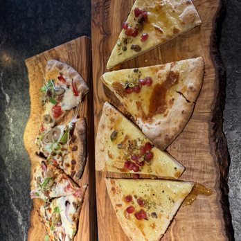 SANTE - Updated March 2025 - 93 Photos & 46 Reviews - 2309 Richmond Ave ...