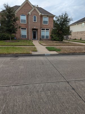 ABC HOME & COMMERCIAL SERVICES - Updated August 2025 - 134 Photos & 551 ...