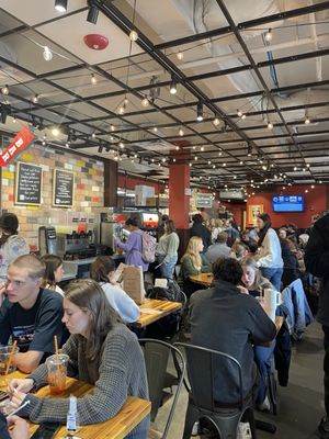 COME BACK SHACK - Updated July 2025 - 767 W King Street Boone Nc 28607 ...