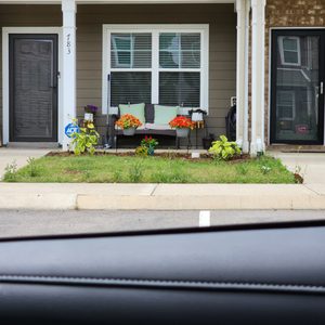 PROGRESS RESIDENTIAL - Updated November 2024 - 30 Photos & 92 Reviews ...