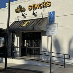 ALOHA STACKS - Updated August 2025 - 780 Photos & 406 Reviews - 13515 ...