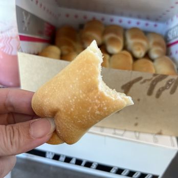 BAD BAKERS - Updated May 2025 - 411 Photos & 246 Reviews - 2301 N ...