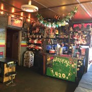 ADD-A-BALL - 124 Photos & 191 Reviews - 315 N 36th St, Seattle, WA - Yelp