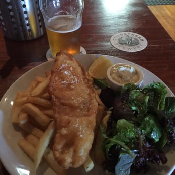 COLDSTREAM BREWERY - Updated October 2025 - 43 Photos & 18 Reviews ...