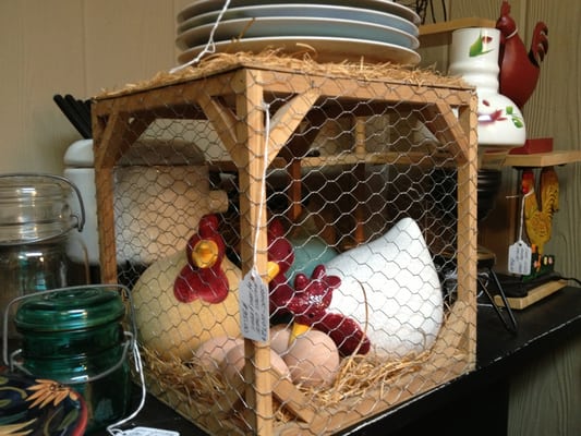 BANBURY FAIR - Updated September 2025 - 50 Photos & 26 Reviews - 211 ...