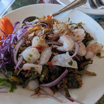 JITLADA - Updated August 2024 - 2670 Photos & 2538 Reviews - 5233 W ...