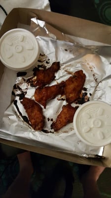 PADRONE’S PIZZA - Updated December 2025 - 21 Reviews - 1800 E 2nd St ...