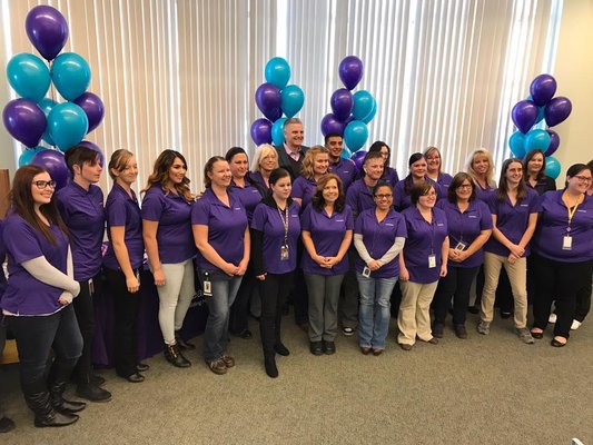 HEALTHEQUITY - Updated December 2025 - 14 Photos & 356 Reviews - 15 W ...